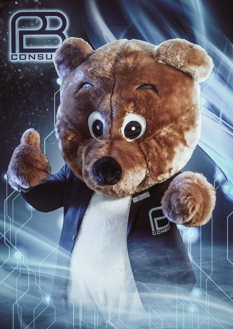 ERP Lösungen für mittelständische Unternehmen