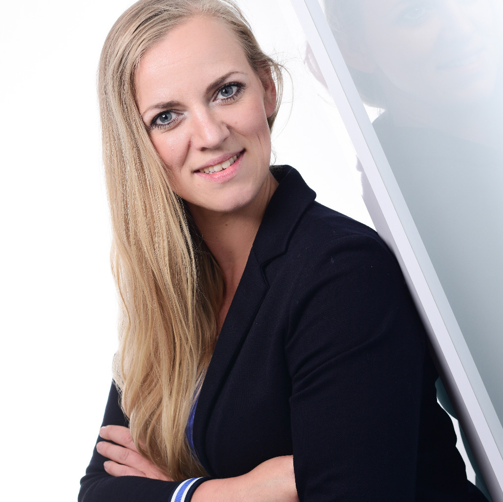 Deine Karriere bei PB Consult